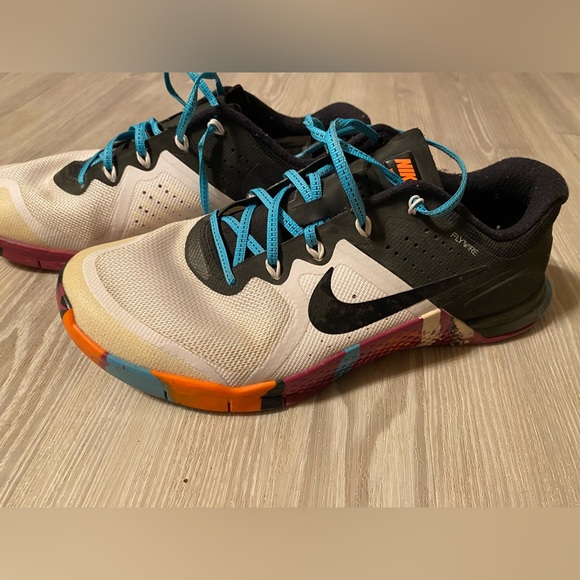 Nike | Shoes | Nike Flywire | Poshmark